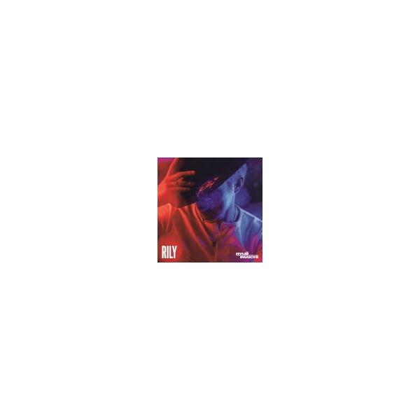 【発売日：2019年10月30日】■仕様・CD+DVD・スマプラ対応　※本サービスの有効期間は発売日より2年間となります。○三代目JSBのボーカリスト"今市隆二" 2019年ソロ・プロジェクト・シングル。グルーヴィーなミディアムバラード「R...
