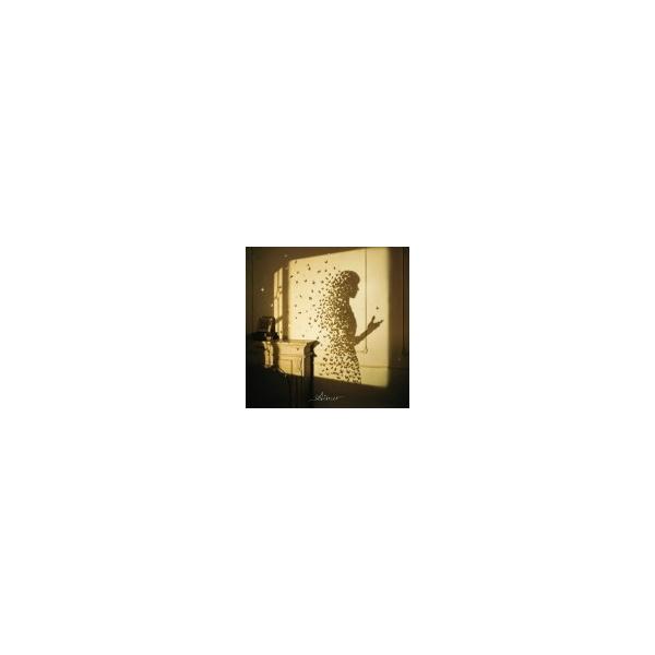 【発売日：2019年01月09日】■通常盤■仕様・CDのみ○2019年1月12日（土）全国ロードショーとなる劇場版「Fate/stay night [Heaven's Feel]」 II lost butterfly主題歌を収録した、Aim...