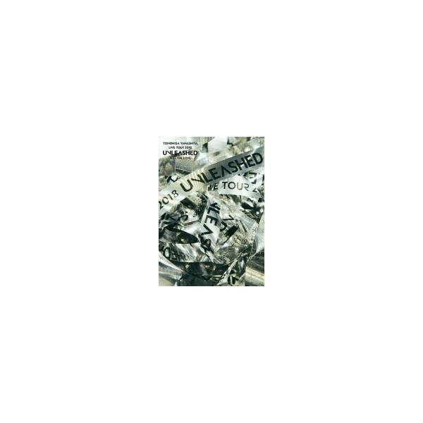 【発売日：2019年05月22日】■通常盤・Blu-ray（2枚組）・12Pフォトブック付○約13万人を動員し大成功に終えたLIVE映像を遂に商品化 !【ご注意】★ただ今のご注文の出荷日は、発売後　です。★郵便またはクロネコ便利用で送料無料...