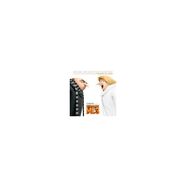 【発売日：2017年07月19日】■仕様・CD(1枚）・解説・対訳付き○シンガー、ソングライター、プロデューサーとしてはもちろん、ファッション／カルチャー・アイコンとしても世界にその名を知らしめるグラミー賞11冠のスーパー・マルチ・アーティ...