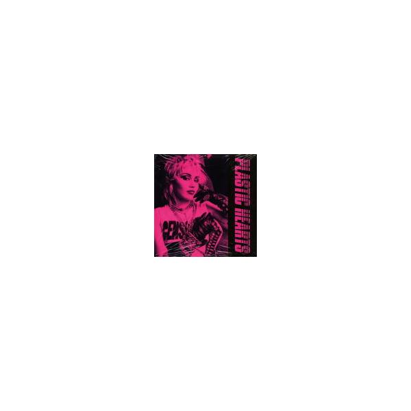 【発売日：2020年12月16日】■初回仕様限定盤・ポスター封入・ボーナストラック4曲収録■仕様・CD（1枚）○トータル・アルバム・セールス2,000万枚超、動画再生回数38億回超え、20歳以下で全米アルバム・チャート1位を5度獲得している...