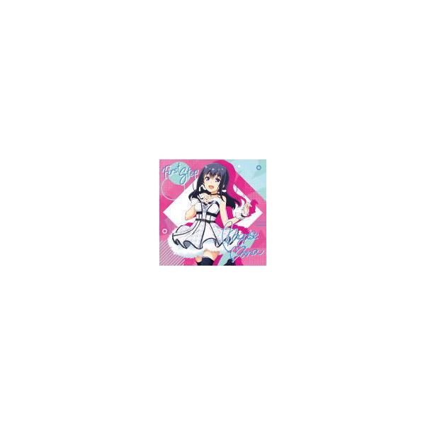 【発売日：2021年03月03日】■仕様・ CD（1枚）○「IDOLY PRIDE」は、サイバーエージェント、ミュージックレイン 、ストレートエッジによる、アイドルをテーマとしたメディアミックスプロジェクト。神田沙也加が演じる伝説のソロアイ...