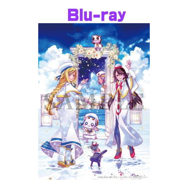 【発売日：2026年05月27日】■仕様・Blu-ray（1枚）○2025年10月13日にパシフィコ横浜国立大ホールにて開催され、大盛況のうちに幕を閉じた20周年記念コンサートの模様を、余すところなく完全収録したLIVE映像商品です。200...