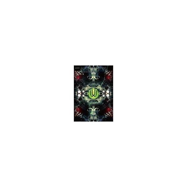 【発売日：2015年04月15日】■通常盤・DVD(2枚組）○UVERworld、拡がる。○UVERworld　2014年最大のイベントだった、京セラドーム大阪でのライブ演奏曲をフル収録。ライブ全体もほぼノーカット。バックステージの映像など...