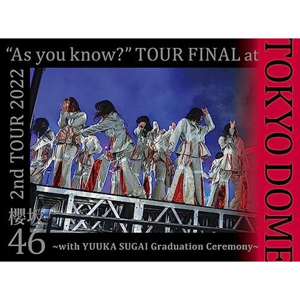 【発売日：2023年08月02日】■完全生産限定盤・DVD（3枚組）・三方背BOX・豪華フォトブックレット・ポストカードセット6枚1セット封入（全46種を6枚ずつ8セットのうち1セット）・応募特典シリアルナンバー○2022年9月〜11月に開...