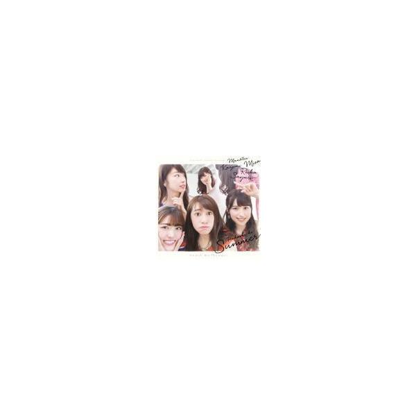 【発売日：2016年07月27日】■仕様・Type-C・CD+DVD○乃木坂46 AKB48公式ライバル、待望の15thシングル。今最も勢いのあるアイドルグループ、乃木坂46の15thシングルです。【ご注意】★ただ今のご注文の出荷日は、発売...