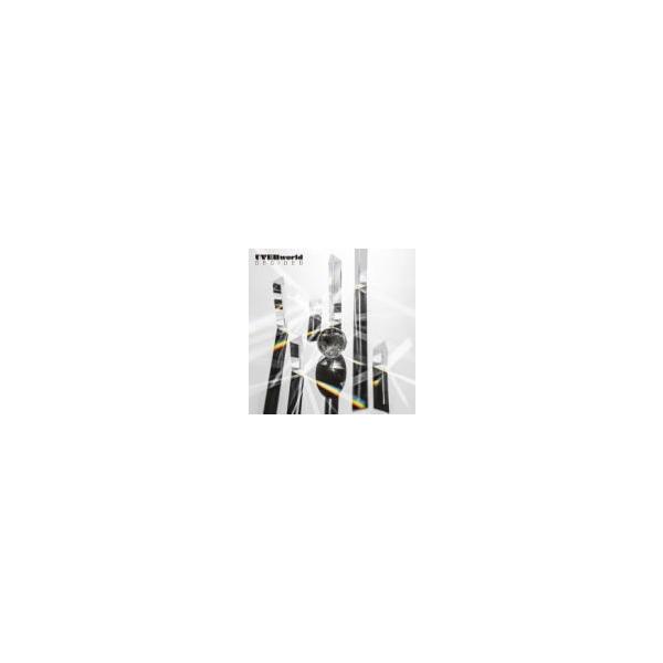 【発売日：2017年07月12日】■初回生産限定盤・DVD付○UVERworld31枚目のシングル。7月14日全国公開の映画「銀魂」の主題歌。【ご注意】★郵便またはクロネコ便での発送とさせていただいております。(宅配便ご希望の場合は￥600...