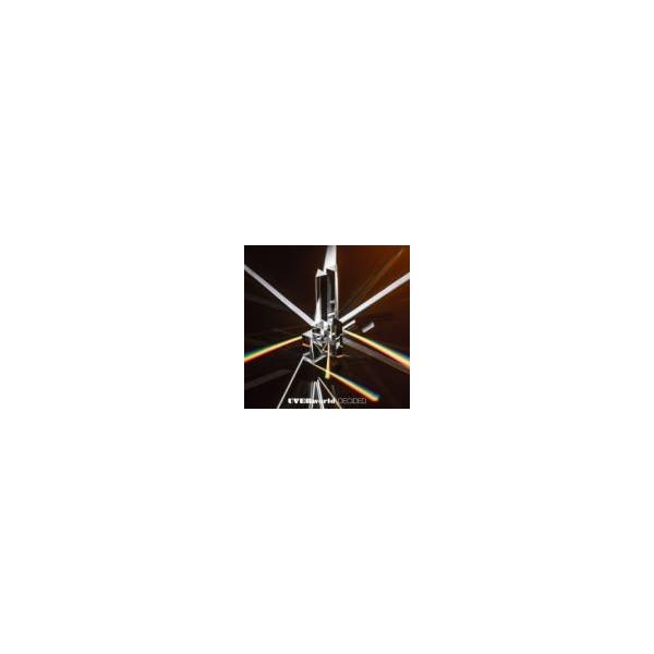 【発売日：2017年07月12日】■通常磐・CDのみ○UVERworld31枚目のシングル。7月14日全国公開の映画「銀魂」の主題歌。【ご注意】★郵便またはDM便利用で送料は￥140です。(宅配便ご希望の場合は￥600〜になります。)★商品...