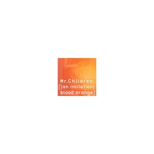 【発売日：2012年11月28日】■通常盤■仕様・CDのみ○MR.CHILDREN 20TH ANNIVERSARY“POPSAURUS 2012"最終章に突入!!○約3年半ぶりのシングル「祈り〜涙の軌道/End of the day/pi...