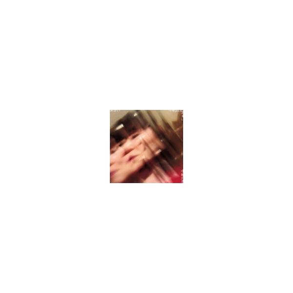 【発売日：2021年06月30日】■通常盤・CDのみ○中納良恵の歌が紡ぐ優しい世界。前作「窓景」から6年ぶり3枚目のソロアルバムをリリース！○歌が紡ぐ優しい世界。常に新しい芸術性を追求しながら同時に普遍性をも獲得し続ける中納良恵。ピアノと歌...