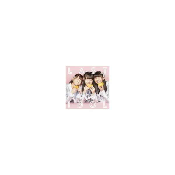 【発売日：2018年04月18日】■初回限定盤Type C・DVD付・未収録曲収録（初回限定Type A、B、D商品未収録）★初回プレス分共通封入特典・トランプ・フォトカード（26種ソロ+5種ユニットカード）■仕様・CD+DVD○表題曲をか...