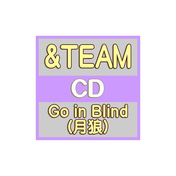 【発売日：2025年04月23日】★初回プレス封入特典・シリアルナンバー入り「応募抽選券」■メンバーソロジャケット盤 - EJ -※ビニールパッケージング仕様・PHOTO BOOK　28P（W150×H210mm）・CD　(W120 × H...