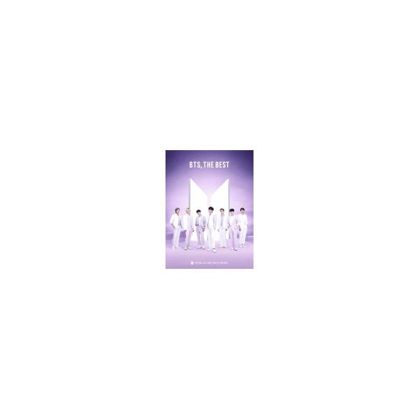 【発売日：2021年06月16日】■初回限定盤A・2CD+Blu-ray・36Pブックレット(衣装A)・豪華スリーブケース付・デジパック仕様○歴代ヒット曲含む、2017年からの日本でのシングル楽曲、アルバムの収録楽曲を入れた全23曲を収録し...