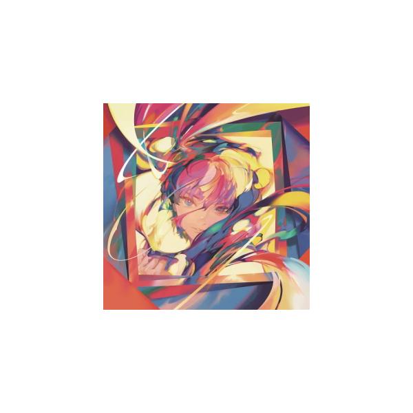 【発売日：2022年12月14日】■通常盤・CDのみ○曲によって様々な色彩を宿す深みを纏った歌声と、相反する飾らないキャラクターのいヴどっと。2020年7月に発売された「ニュアンス」から2年を経てお届けする2ndアルバム「POP OUT」。...