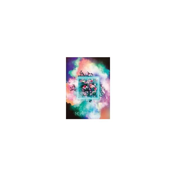 【発売日：2020年07月08日】■通常盤■仕様・DVD（2枚組）○東名阪で約8万人を動員したミセス初のアリーナツアー、「エデンの園」から、横浜アリーナ公演（2019.12.8）を完全収録 ! インディーズ時代から最新アルバム「Attitu...