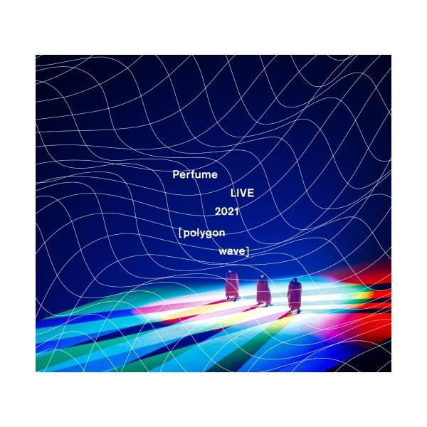 【発売日：2022年12月24日】■初回限定盤・DVD（2枚組）・デジパック＋スペシャルスリーブ仕様・特典映像収録・豪華フォトブックレット○現在、全国9都市を巡るツアー「Perfume 9th Tour 2022 “PLASMA”」真っ最中...