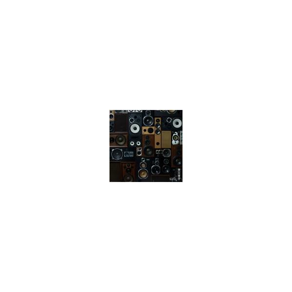 【発売日：2021年12月22日】■通常盤・CD（2枚組）○2020年元日、“再生”を表明し、8年ぶりに活動を再開させた東京事変。初のオールタイム・ベストアルバムが発売！【ご注意】★郵便またはクロネコ便利用での発送とさせていただきます。(宅...
