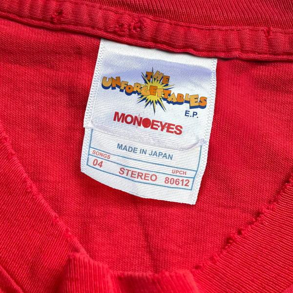 【発売日：2024年09月04日】■仕様・CD（1枚）○2020年発売の3rd Album “Between the Black and Gray”以来、丸4年ぶりのCDリリースとなる本作には、6月に先行配信された“Ladybird”、そし...