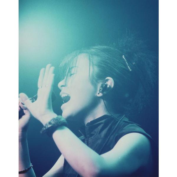 【発売日：2025年01月08日】■仕様・Blu-ray（1枚）○1999年4月2日 Zepp Tokyoにて行われたファーストライブを単独商品として初Blu-ray化！○2014年3月10日発売『First Love -15th Anni...