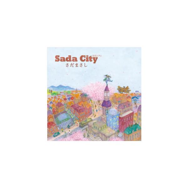 【発売日：2022年11月02日】■仕様・CD(1枚）○2022年4月に古希を迎え、6月にはソロ通算43作目のオリジナルアルバム『孤悲』を発表、現在アルバムの全国ツアーを行いながら、この7月からは自身初の連続ドラマ出演、10月からは22年度...