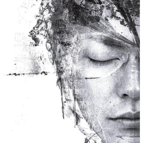 【発売日：2024年03月07日】■通常盤・SHM-CD(1枚)○『愛の惑星』は、2004年6月23日に発売された櫻井敦司の唯一のソロ・アルバム。○本作には、岡村靖幸や佐藤タイジ、土屋昌巳などの国内制作陣に加え、コクトー・ツインズのロビン・...