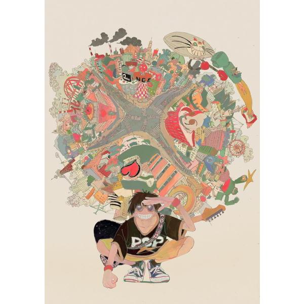 【発売日：2024年10月09日】■仕様・Blu-ray（1枚）○"第一期 NEE" ライブベスト盤○10月より三人体制での"第二期 NEE"ライブ活動を行なっていく予定のNEE。活動開始前に4人体制の"第一期 NEE"のライブベスト盤をリ...