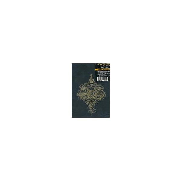 【発売日：1991年12月15日】■仕様[CD] 13曲収録[VIDEO] VHS・Hi-Fi・STEREO・12曲63分収録■封入特典・オールカラー日本版ブックレット（歌詞・対訳付）・ロゴ入りTシャツ○EXCITING！キース・リチャーズ...