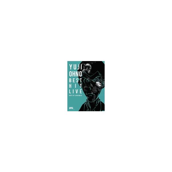 【発売日：2022年05月30日】■通常盤・DVD（1枚）・トールケース仕様○2022年1月27日(木)・28日(金)東京国際フォーラム ホールAにて2DAYS開催された＜〜大野雄二 80歳記念 オフィシャル・プロジェクト〜 映画『ルパン三...