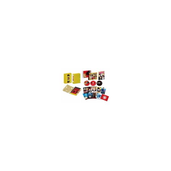 【発売日：2021年01月20日】■DVD豪華版・3DVD（本編1枚+特典Disc2枚）・ブックレット付・ポストカード封入○今夏、全国359館の劇場で公開されるや大反響を呼び、動員420万人・興行収入53億円を突破した『今日から俺は!!劇場...