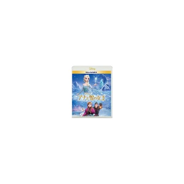 【発売日：2019年07月24日】■仕様・ブルーレイ（1枚）・DVD（1枚）・デジタルコピー・MovieNEXワールド○この感動は終わらない。/運命に引き裂かれた姉妹を主人公に、＜真実の愛＞を描いた感動の物語。【ご注意】★ただ今のご注文の出...