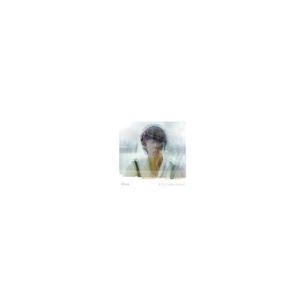 【発売日：2017年07月26日】■仕様・CDのみ○野田要次郎（RADWIMPS)のソロプロジェクトillionによる、映画『東京喰種トーキョーグール』主題歌「BANKA」収録の『P.Y.L』デラックス盤のリリースが決定！【ご注意】★郵便ま...