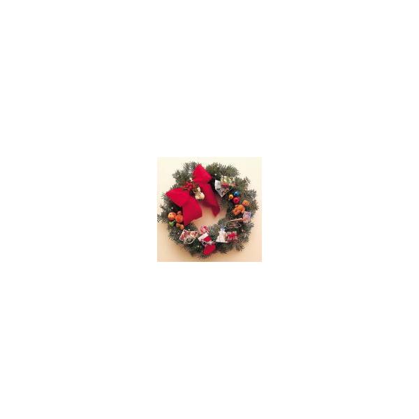 【発売日：2021年12月15日】■期間生産限定盤・CD（1枚）※2021/12/28（火）出荷停止○永遠のベストセラー「クリスマス・イブ」の2021年バージョン発売！既存シングルの収録曲に、未発売バージョンの音源を追加した今年限りの限定盤...