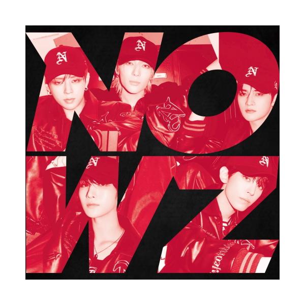 【発売日：2026年03月04日】■仕様・CD（1枚）・トレーディングカード（全10種の内ランダム1種）・LOGOステッカー○i-dle（読み：アイドゥル）が所属するCUBE ENTERTAINMENTの第5世代K-POP 新人ボーイズグル...
