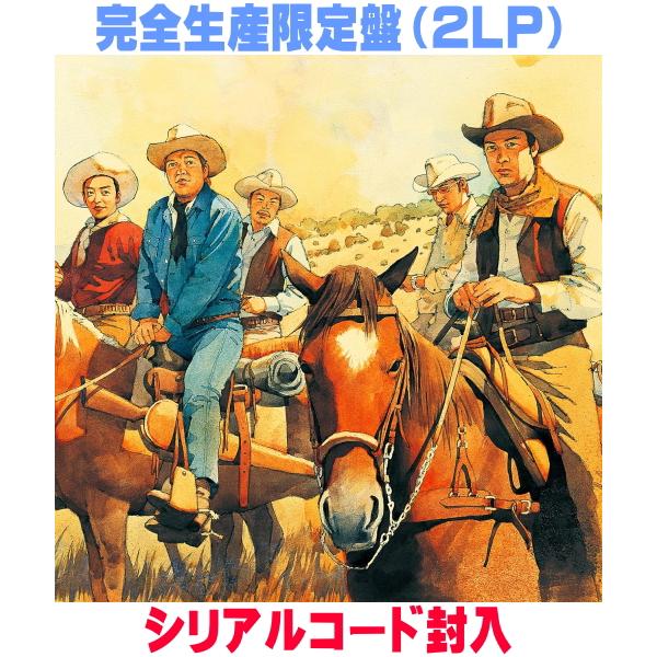 【発売日：2026年09月02日】■完全生産限定盤・2LP・シリアルコード封入○今年3月22日にメジャーデビュー25周年を迎え、同日に開催された TOYOTA ARENA TOKYO でのワンマンライブ「RIP SLYME 25th Ann...