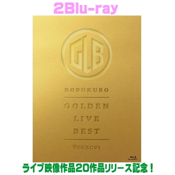 【発売日：2026年04月29日】■仕様・Blu-ray（2枚組）・豪華BOX仕様○歴代ライブ映像作品からファンサイト会員の投票で選出された上位楽曲をもとにメンバー自らがセットリストを決定。ファンのみんなと共に作るBEST LIVE映像作品...