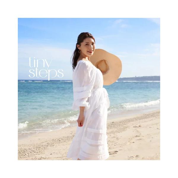 【発売日：2022年12月07日】■通常盤・CDのみ○新田恵海初のミニアルバムリリース！【ご注意】★ただ今のご注文の出荷日は、発売日後　です。★郵便またはクロネコ便利用での発送とさせていただきます。(宅配便ご希望の場合は￥600〜になります...