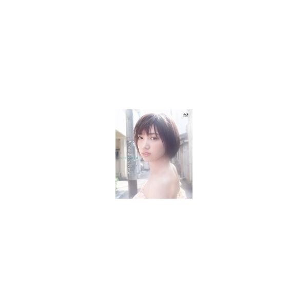 【発売日：2019年06月28日】■仕様・Blu-ray（1枚）○NMB48の3期生として、また派生ユニットQueentetのメンバーとしても人気を博す太田夢莉。2019年3月に発売した1st写真集「ノスタルチメンタル」の裏側をたっぷりと収...