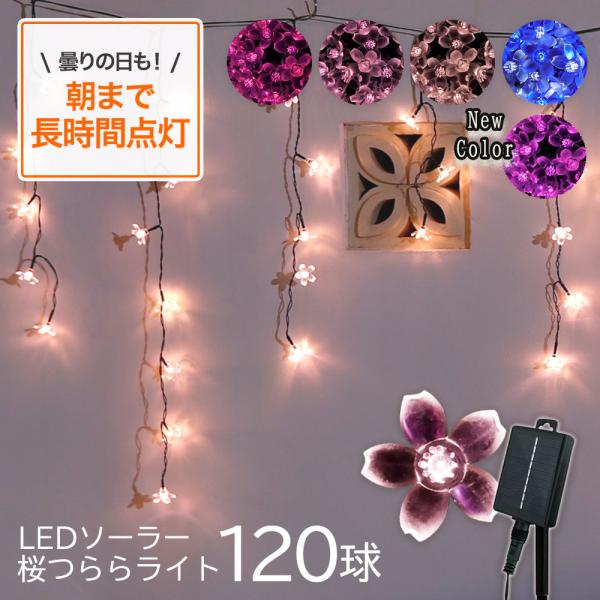 ＼当店大人気商品／製品の仕様をアップグレードしました。[ここが変わった](1)光量UP！内蔵バッテリーをニッケル水素充電池からリチウムイオン充電池に変更したことで点灯時の明るさがアップ。また、小型ながら大容量の電気を蓄えられるため、従来品よ...