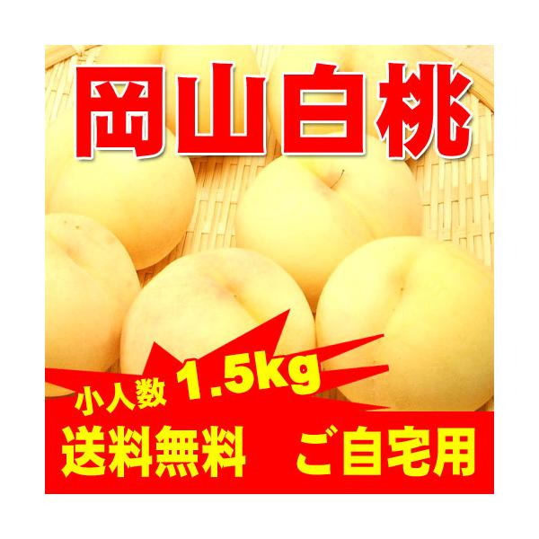 品種指定は出来ません。約1.5kg5〜8玉入り。産地箱で発送します。熨斗、包装対応はできません。送料無料　ただし北海道へのお届けは2300円 沖縄諸島へのお届けは2300円がかかります