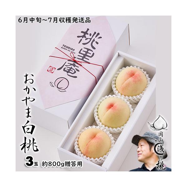 【送料無料】【生産者限定商品】