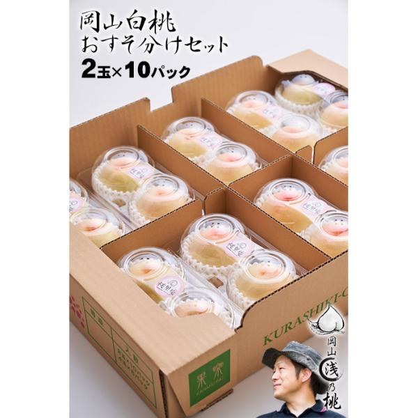 【送料無料】【生産者限定商品】
