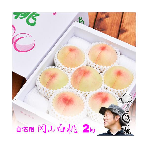 【送料無料】【生産者限定商品】