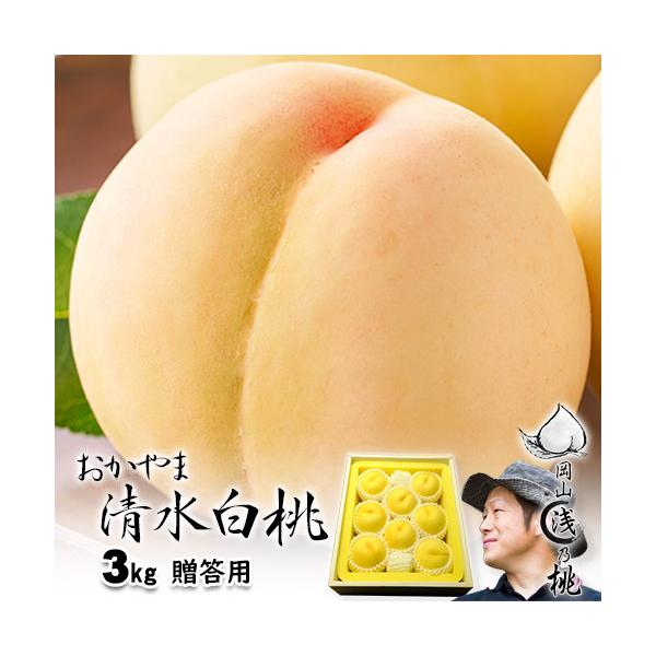 【送料無料】【生産者限定商品】