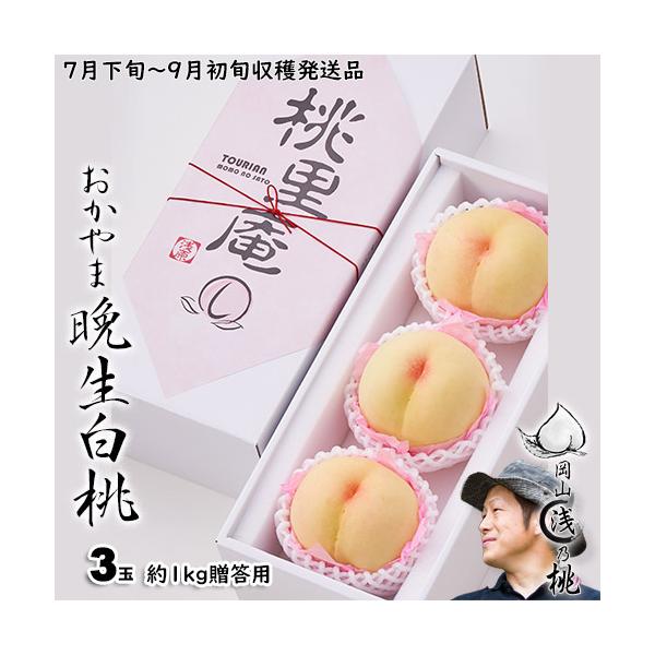 【送料無料】【生産者限定商品】お盆の御供　帰省のお土産にも
