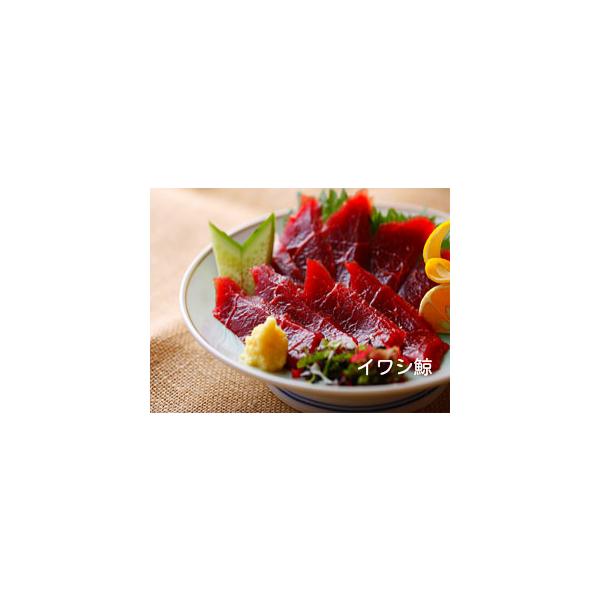 お刺身、ユッケ、カルパッチョ、鯨カツ、焼き肉、レアステーキ、スキヤキ、ハリハリ鍋など、全てのくじら料理にお使い頂けます。◆こだわり当店の鯨肉はチルドで3日間熟成解凍した後、生肉状態で手切の上、急速冷凍しております。低温熟成解凍することにより...