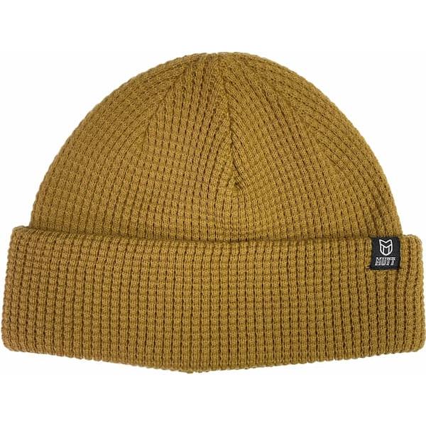MUTT MOTORCYCLES APPAREL SHEILD BEANIE MUSTARD【カラー】MUSTARD【サイズ】FREE【商品説明】  手に入りやすくて気軽に乗れて、それでいて大型の旧車と同じようなスタイルとサウンドを感じなが...