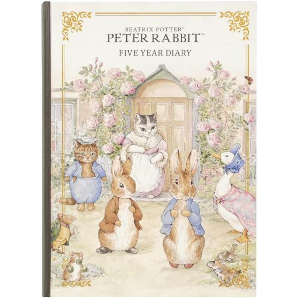 セット内容：1冊（総ページ数：416ページ　スピン２本付き）商品サイズ：横約155mm×縦215mm×厚さ22mm日本製材質：紙　表紙（マットＰＰ加工） 中紙（マットコート ）