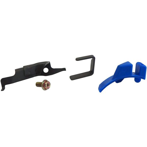 ベルトの取り付けが簡単!用途：ベルト交換・クーラー/エアコンのストレッチベルト用適合車種：Subaru Boxer Engine2.5L、スバル・2008年以降STIエンジンWR×(2008〜2014年)、スバル・インプレッサ(2008〜2...