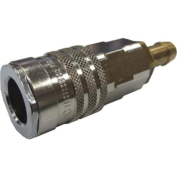 互換性：この流れるホースは、2004-2019ボルボトラック（D11、D13、D16エンジン）および2008-2019マックトラック（MP7、MP8、MP10エンジン）に対応しています。素材：高品質のプラスチックと銅とニッケルの合金で作られ...