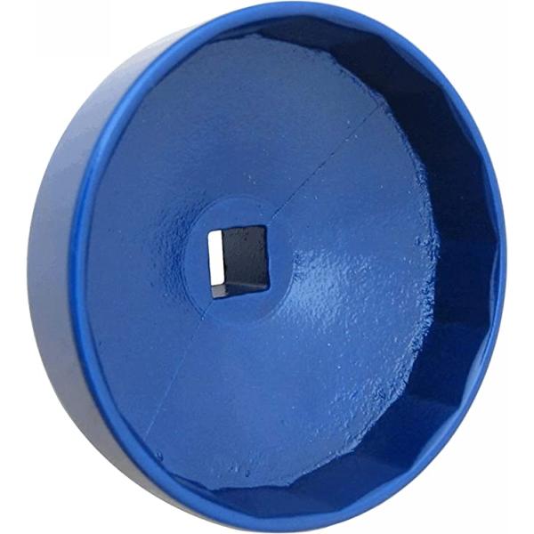 ■Dr.1/2”x16points,86mmApplication： (316i, 318i ab ’01 etc), most all newer Volvo models S40 / V50 (2004.5 +)], [C70 (200...